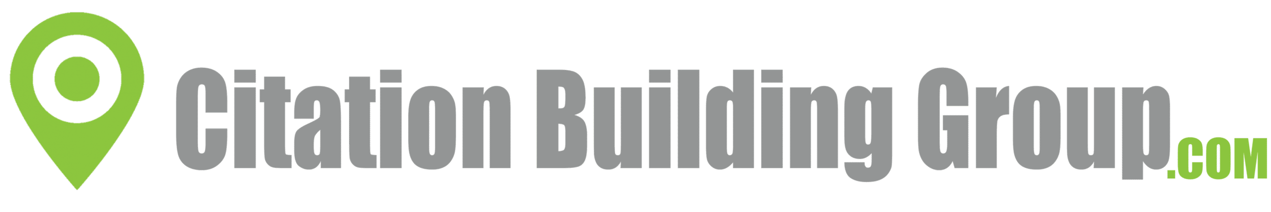 How to Place a Local Citations Order? | Learn More