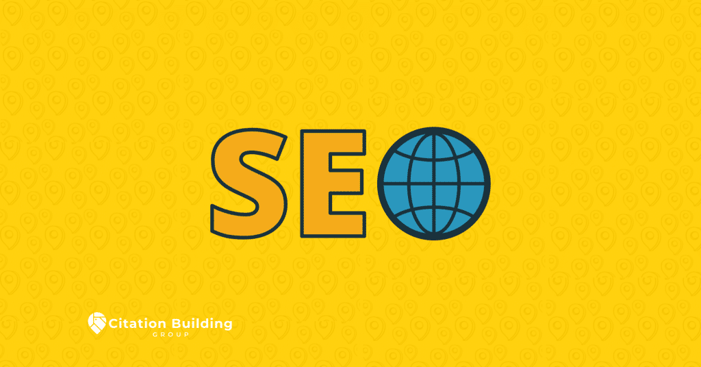 Citation Building Australia to Boost Your Local SEO Rankings